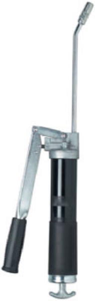 Plews LubriMatic 14 Oz. 10,000 psi Ultimate Grease Gun – Iverybers