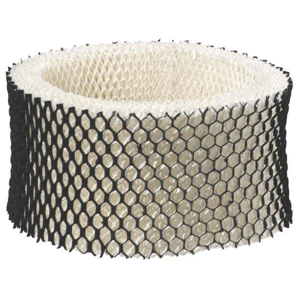 Holmes Type A Humidifier Wick Filter – Iverybers