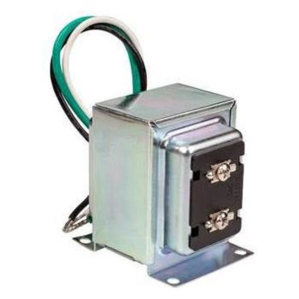 Heath Zenith 16VAC-30VA Power Transformer – Iverybers