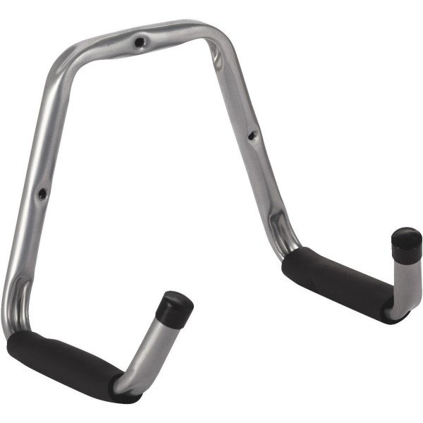 Heavy-Duty Double Arm Storage Hook – Iverybers