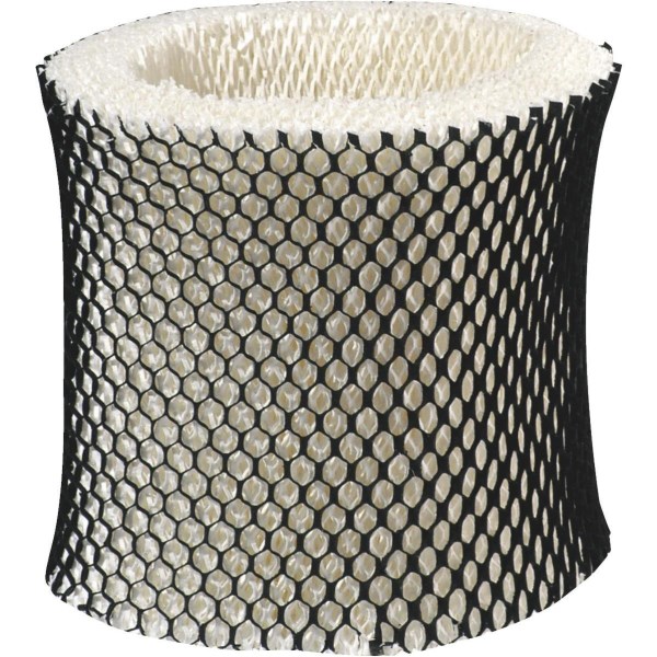 Holmes Type C Humidifier Wick Filter – Iverybers